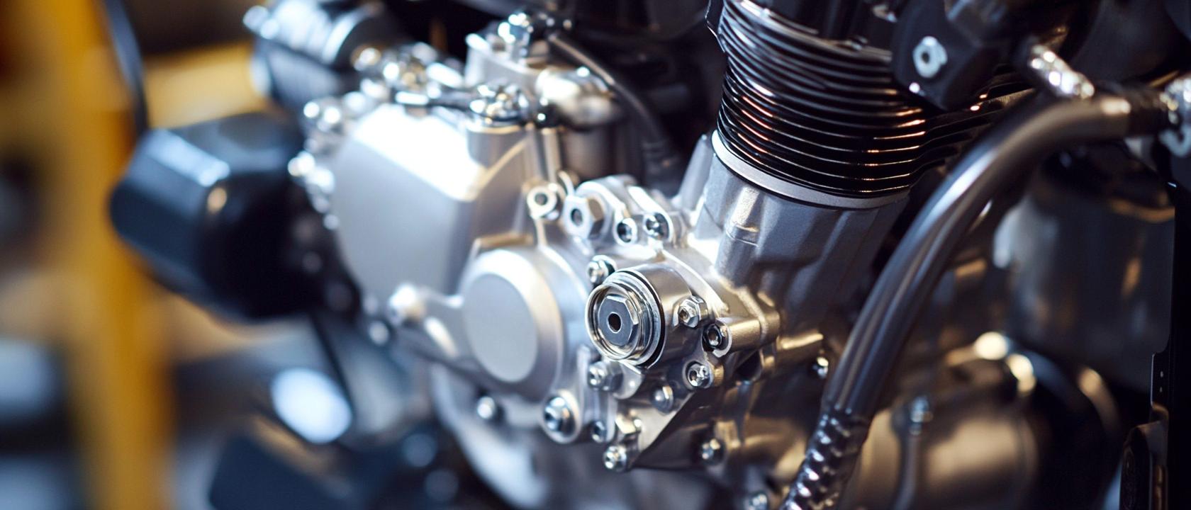 Honda GX 270: Обзор и характеристики бензинового двигателя